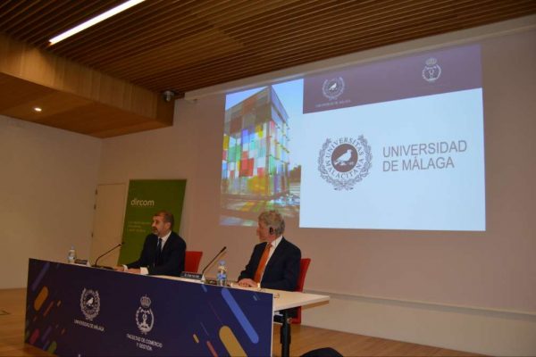 El Dr. Cees Van Riel nos da las claves de la gestión de la reputación ...