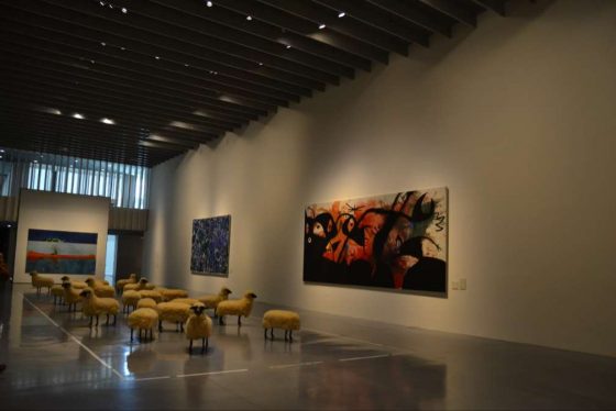 El Dr. Cees Van Riel nos da las claves de la gestión de la reputación ...